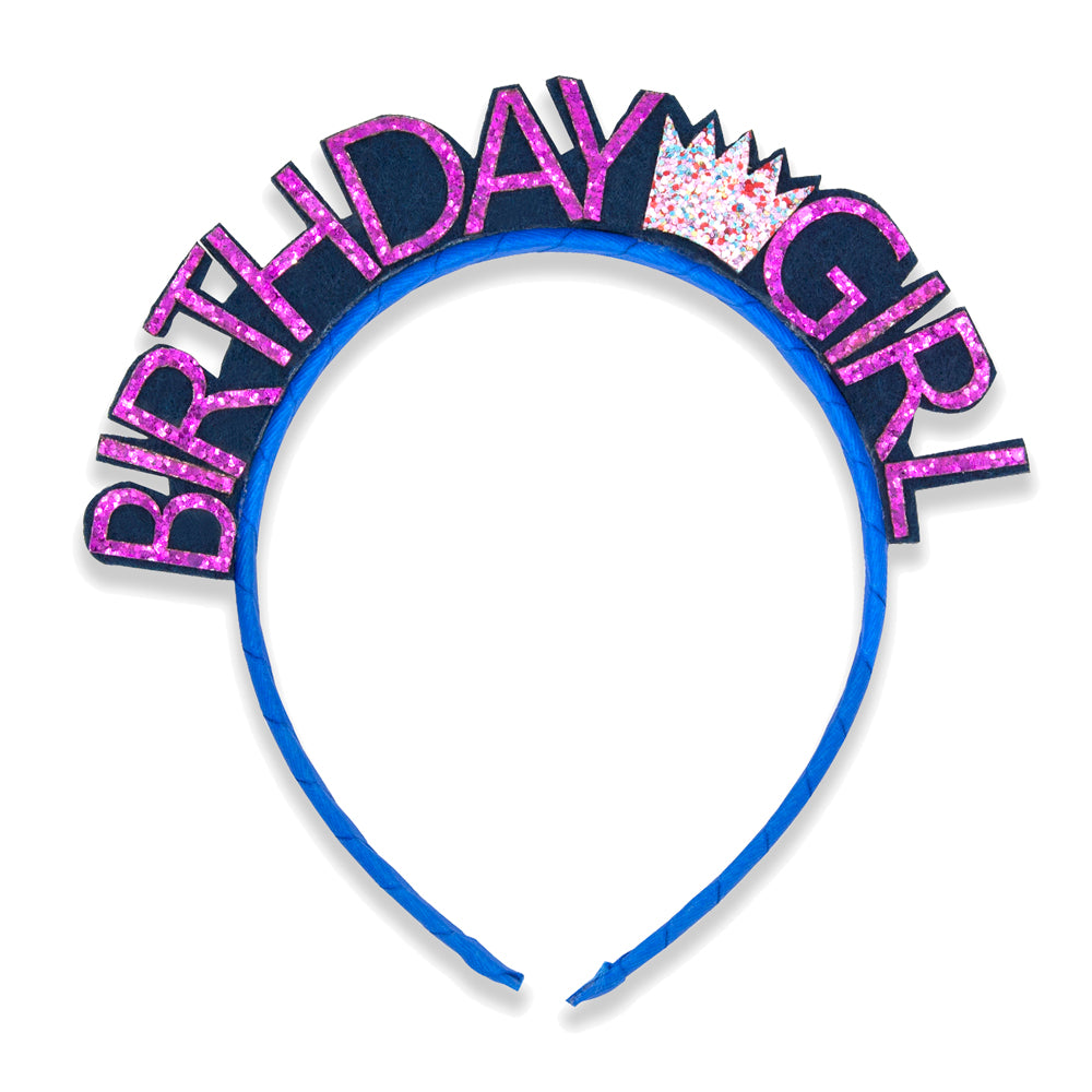 Happy – Henny and Coco